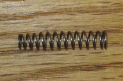 Sig Sauer P239 229 226 220 Firing Pin Spring New Factory OEM Part | eBay