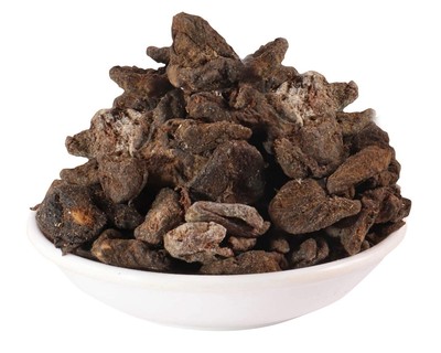 Earth Best Kishta - Kista (200 Grams) | eBay