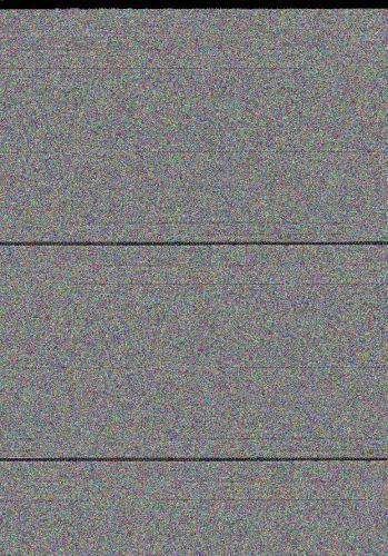 Benchmark Road & Recreation Atlas New Mexico; Bench- 0929591119 ...