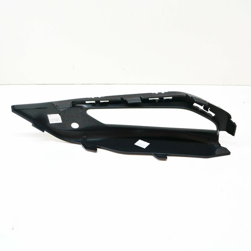 Genuine BMW X7 G07 Front Bumper Lower Cover Fog Lamp Rigt -M ...