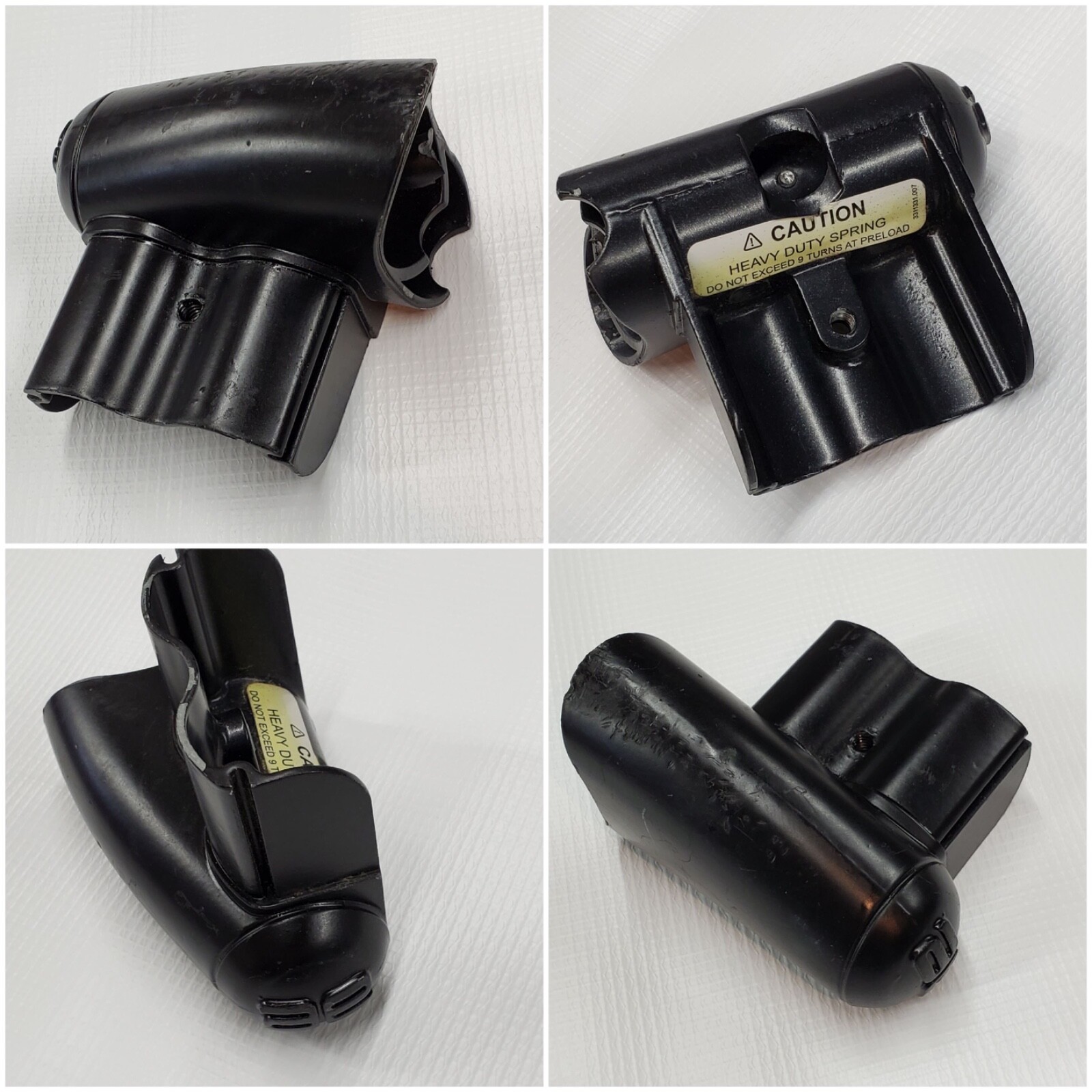 Dometic Weatherpro Power Awning Parts List | Reviewmotors.co