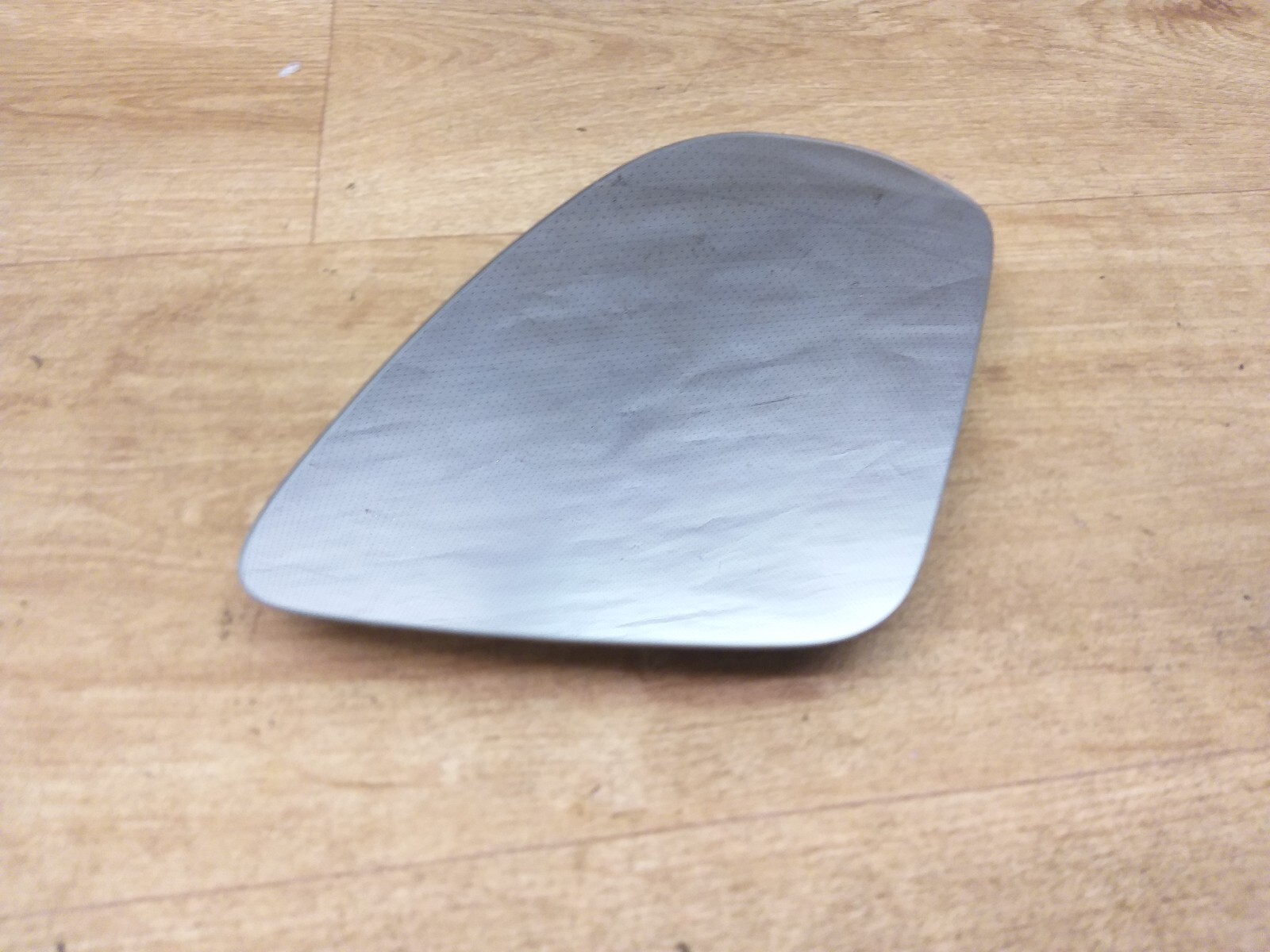 Mercedes-Benz GLC W253 X253 C253 Außenspiegelglas Heizbar Rechts ...