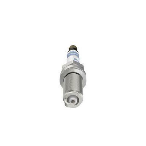 Bosch Spark Plug 0 242 135 529 for Mazda Toyota | eBay UK