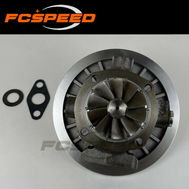 Turbo cartridge GT3576DL 704407 for Isuzu LT134 6HK1 Bus Engine 4HG1-T ...