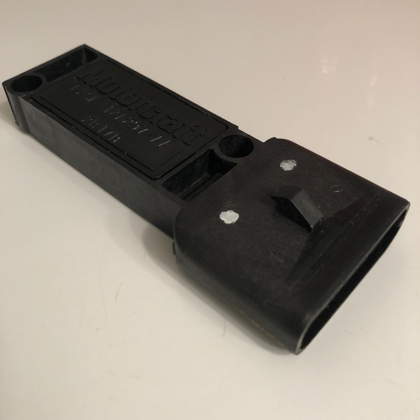 FORD TFI Ignition Module F2SF-12A297-AA ~ Genuine OEM ~ Black | eBay