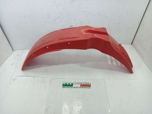 Fairing Front Fender Malaguti Rcw 50