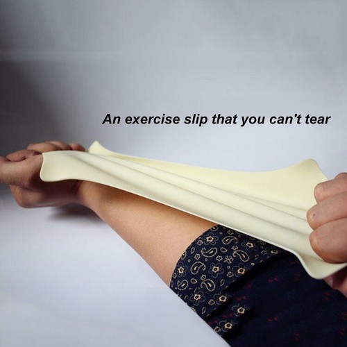 5pcs Tattoo Practice Skin Silicone Fake Skin Pad for Beginner 1/3mm ...