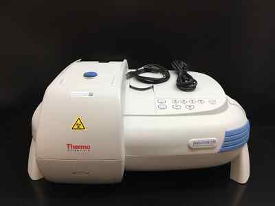 Thermo Scientific Model 840-210600 Evolution 220 UV Visible ...