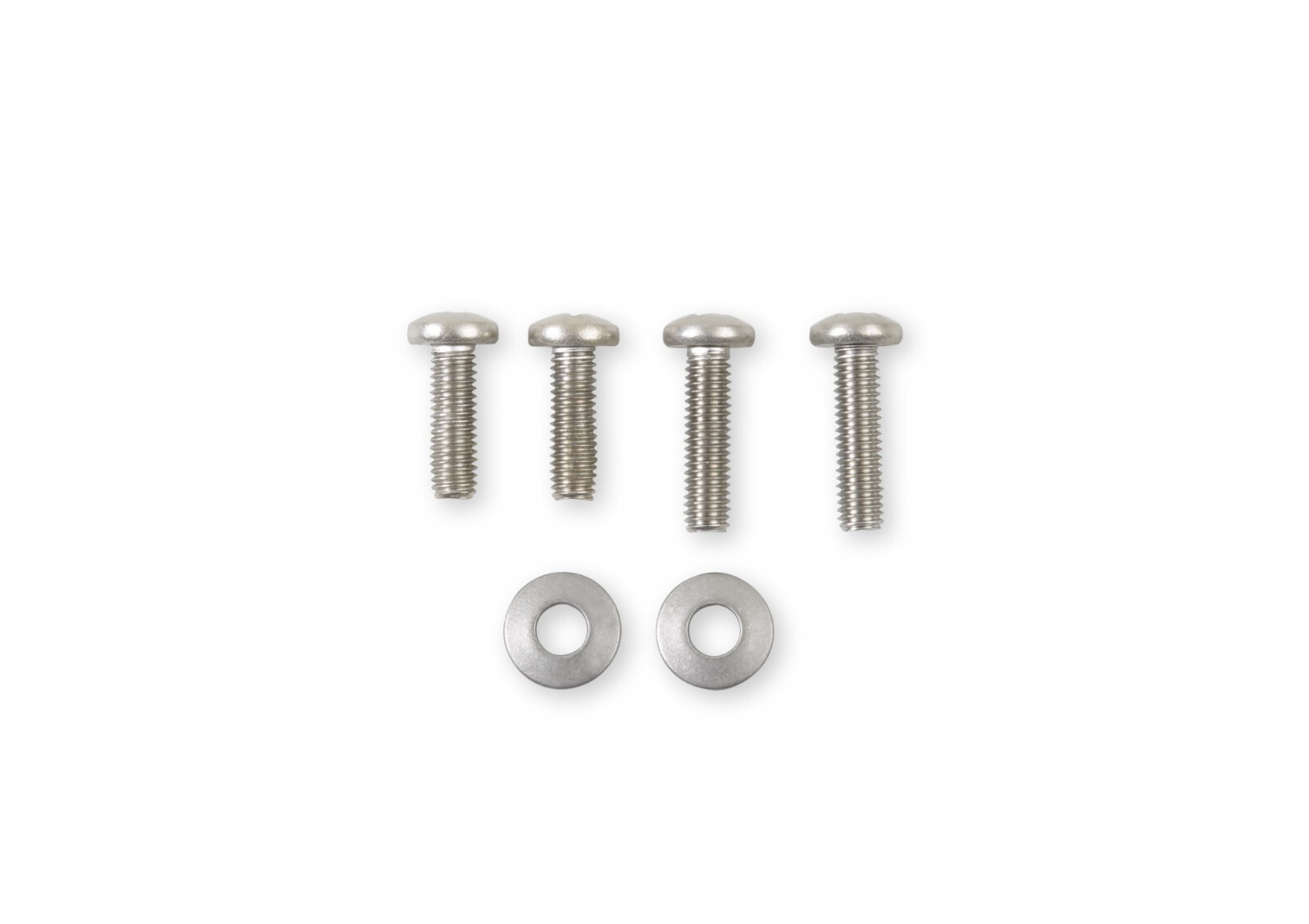 MSD Adjustable Rotor Phasing Kit For MSD Distributors | eBay