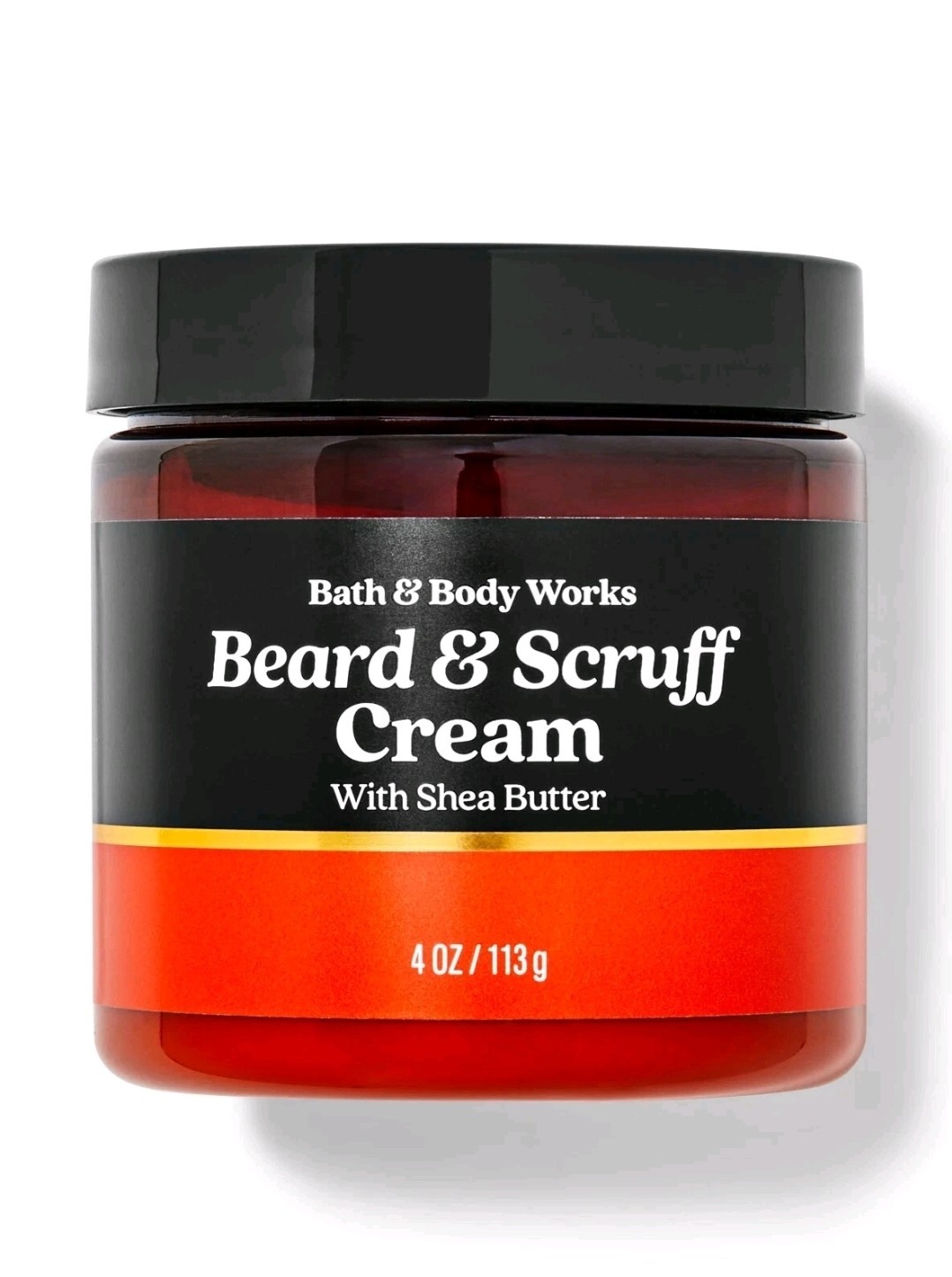 Bath & Body Works Men's Collection, Exfoliating Wash, Fash Wash, Face ...