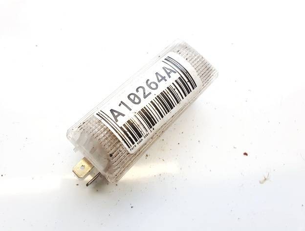 93bg13a756ab Interior lighting for Ford Kuga UK2709603-25 | eBay UK