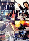 8 Photos. NEW POLICE STORY (2004) Jackie Chan, Nicholas Tse, Charlene ...