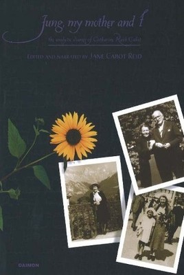 Jane Cabot Reid Jung, My Mother & I (Copertina rigida) | eBay