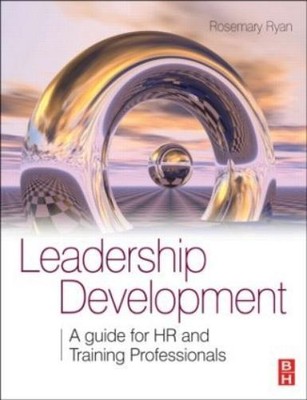 Rosemary Ryan Leadership Development (Poche) | eBay