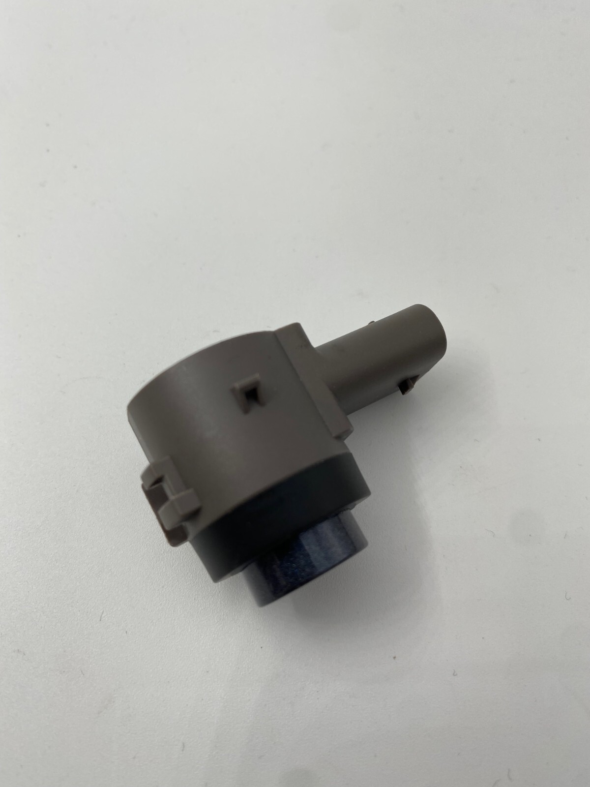 TESLA MODEL Y EV 5YJY PDC PARKING SENSOR 2525001-12-D for sale online ...