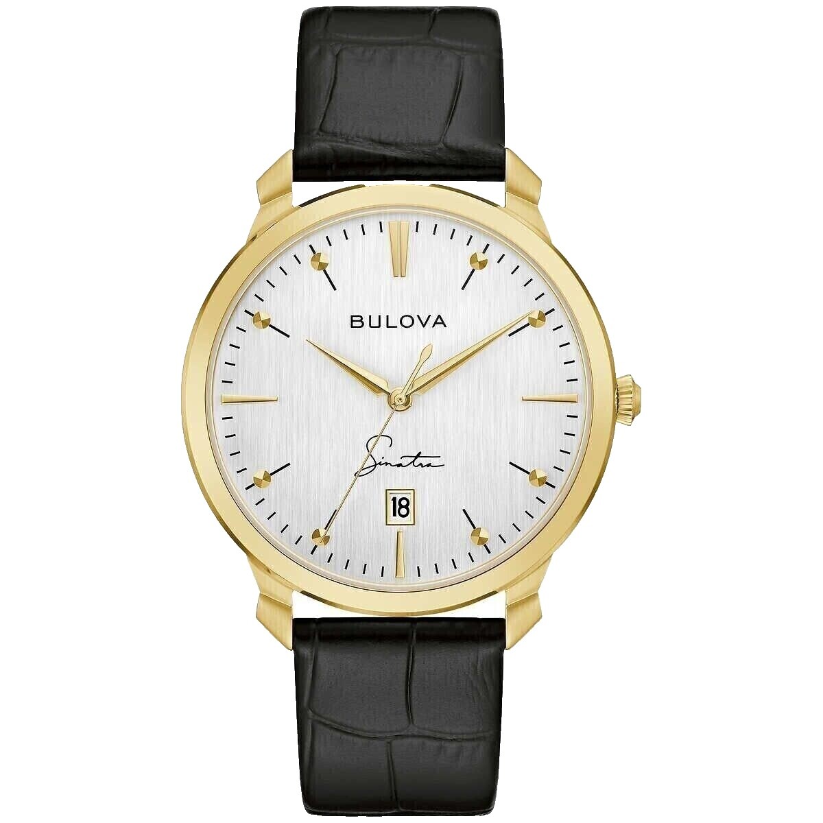 Bulova Accutron Wristwatches for sale | eBay