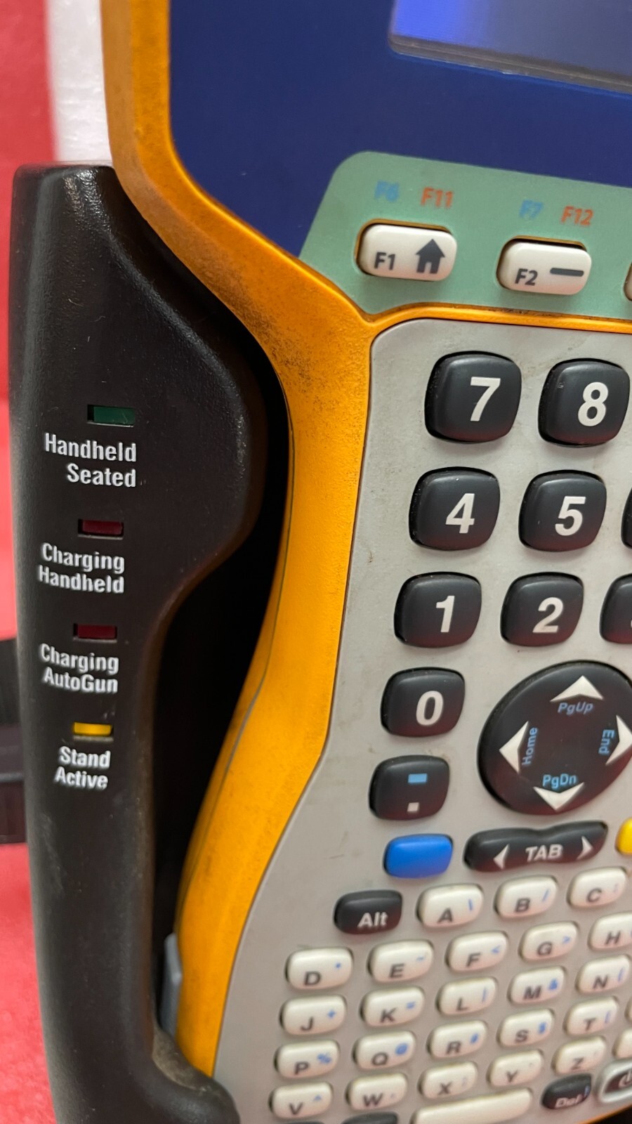 Sensus Metering Systems AR5502 Utility Meter RF Transceiver (QTY 2) | eBay