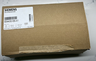 Fire Alarms - Loop Card