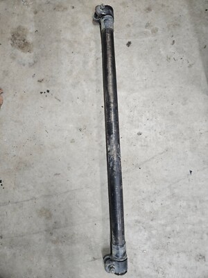 HC3Z3281A PC3Z3281C MEF-404 MEF-628 Ford OEM tie rod adjusting sleeve ...