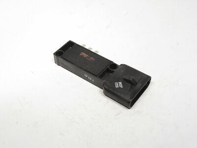 Ignition Control Module Fits Ford Escort LX225 | eBay Australia