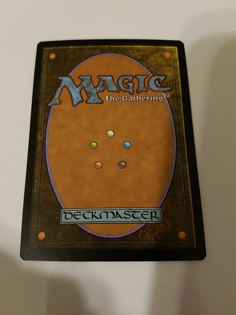 MTG River's Rebuke Ixalan 071/279 Regular Rare for sale online | eBay