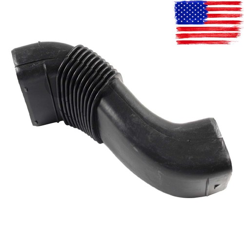 for BMW E53 X5 Air Intake Hose Tube Series 3.0L 14579966 13711438471 ...