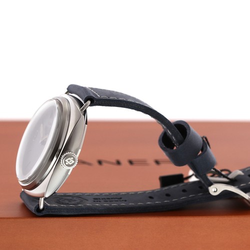 Panerai Radiomir Tre Giorni 3 Day 45mm pam01335 | eBay