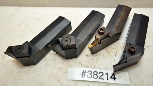 1 Lot of Turning Tools (Inv.38214) | eBay