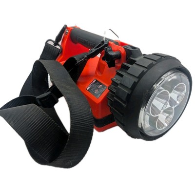 Streamlight E-Spot Litebox Flashlight NO Battery | eBay