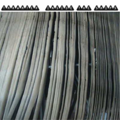 Tarwater Inside the Ships (CD) Album (US IMPORT) 4047179578226 | eBay.de