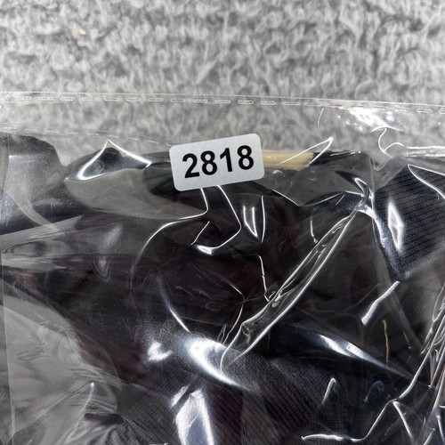 Vtg Purdue Boilermakers Nike Jacket Mens 2XL Black 90s Quarter Zip ...