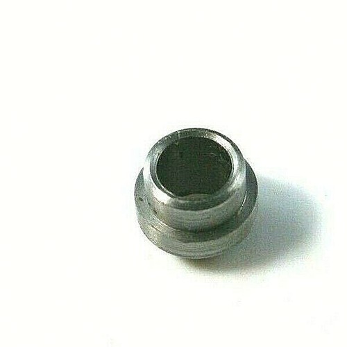 +25% Flow Metal Transfer Port for Crosman 2240 1377 1322 etc. MOVE THAT ...