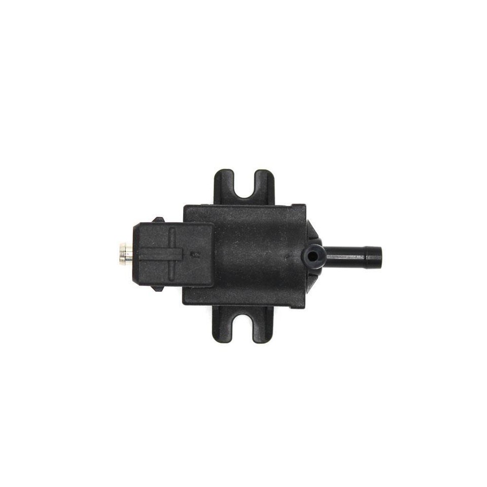 TURBO BOOST SOLENOID VALVE GENUINE VAUXHALL ASTRA TURBO and VXR ...