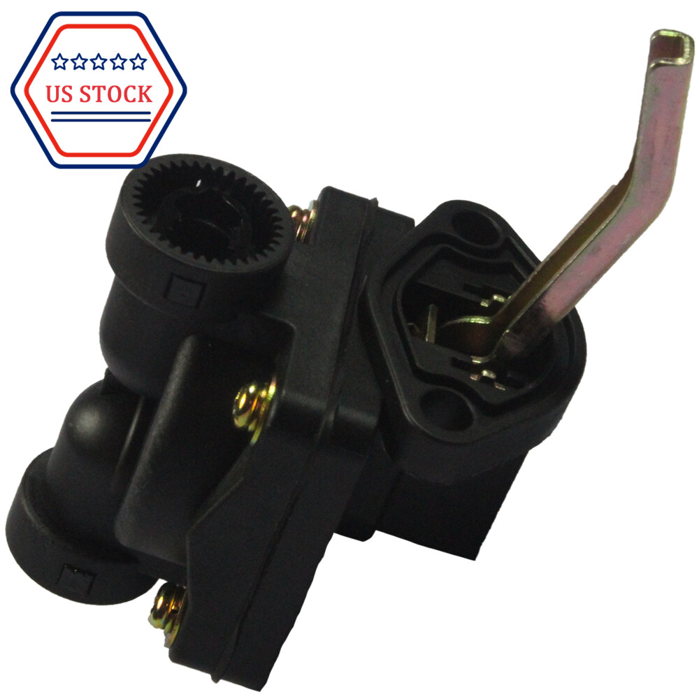 Fuel Pump New Engines 5255903-S For Kohler KT17 KT19 MV16 MV18 MV20 M18 ...