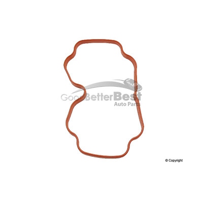 New Victor Reinz Engine Intake Manifold Gasket 713182600 11611729727 ...