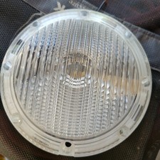 WELDON 9186-23882-30 backup light for sale online | eBay