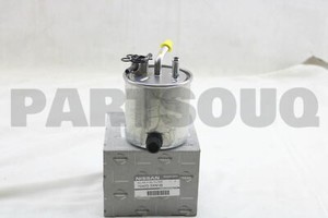 164003XN1B Genuine Nissan STRAINER ASSY-F 16400-3XN1B | eBay