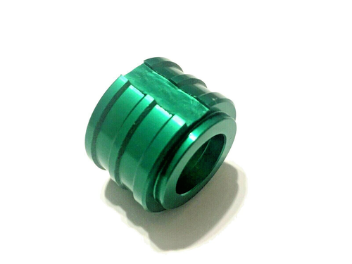 Remington 870 1100 Magazine Follower 12ga 16ga 20ga Regular - Low Drag ...