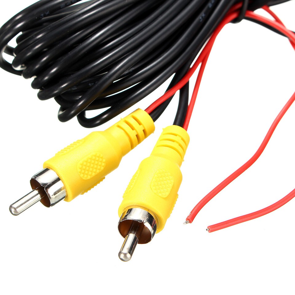 CCD Car Front View Camera Embedded Wide Degree for Toyota RAV4 2007 ...