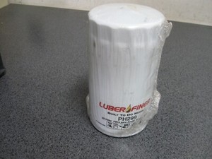 Bad Box 1 | eBay Stores