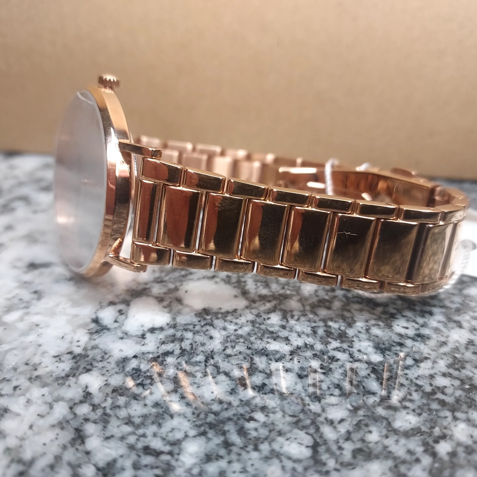 Coach Perry Women Watch 14503576 for sale online | eBay