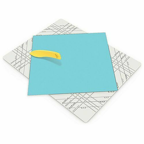 EK Success Tools Mini Scoring Board Bone Folder Card Envelope NEW | eBay