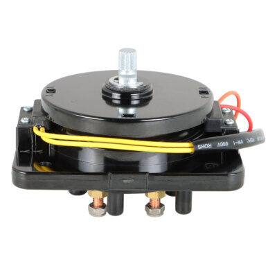 Forward & Reverse Switch Assembly for 36V Yamaha G14 G16 Golf Cart ...