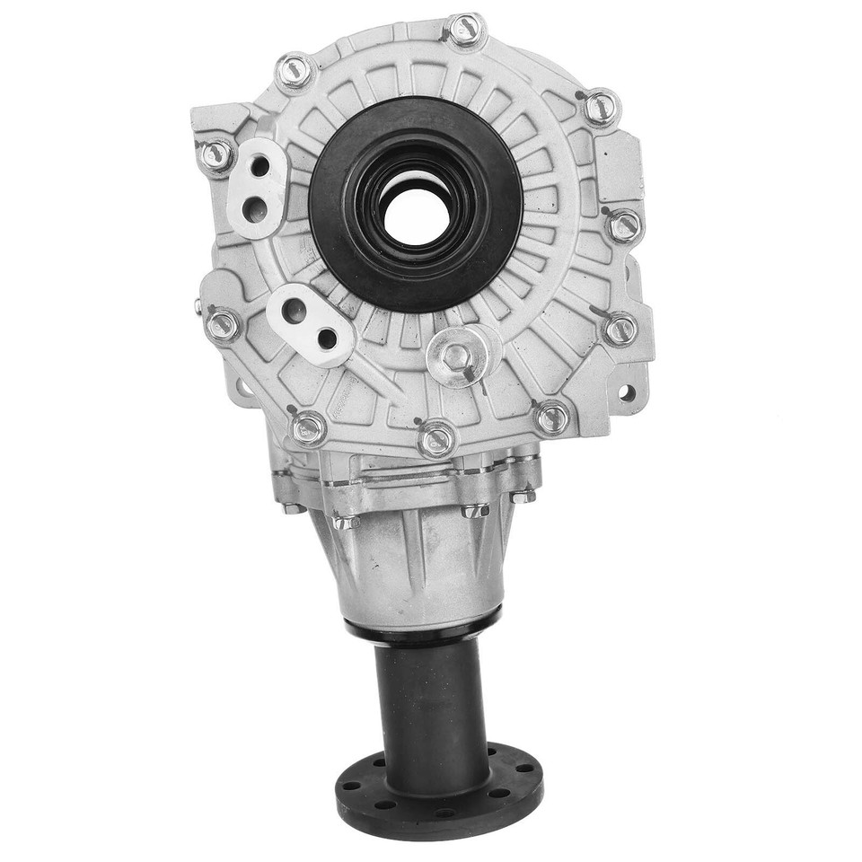 PTO Transfer Case Assembly for Hyundai Santa Fe 13-16 Kia Sportage 11 ...