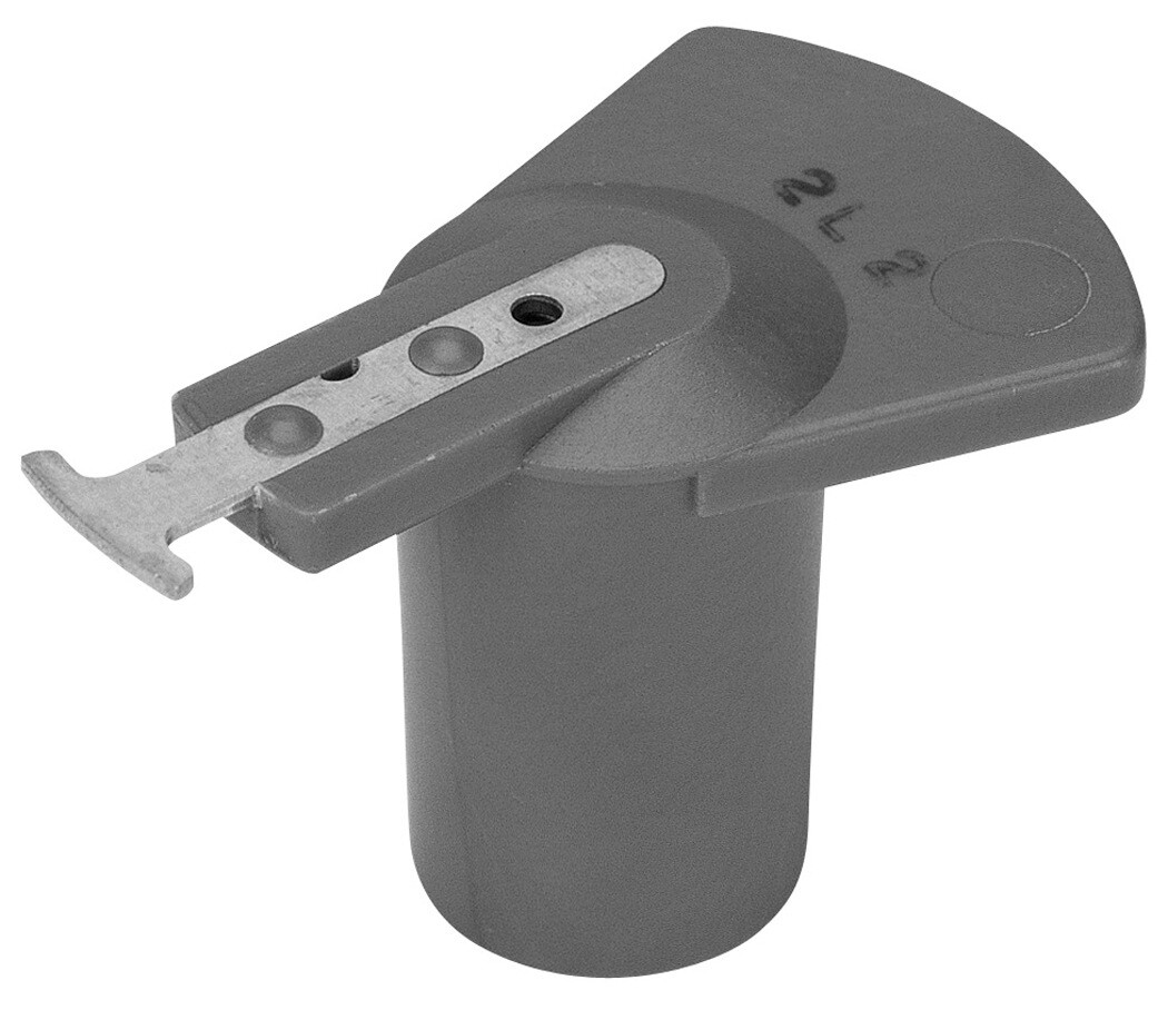 Distributor Rotor Bosch 04159 for sale online | eBay