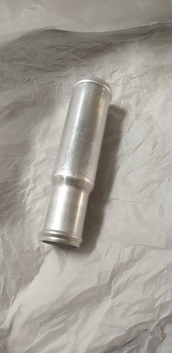 Aluminium Alloy LS Swap Radiator Hose Adapter 38mm to 32mm Connector ...