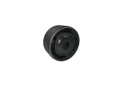 Genuine BUSHING-RR SUSP CROSSMEMBER MR418671 BUSHING-RR SUSP ...