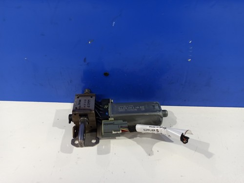 VOLVO S80 II AS 30727935 0390203219 17699050 | eBay