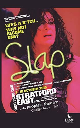 Slap 9780956971982| eBay