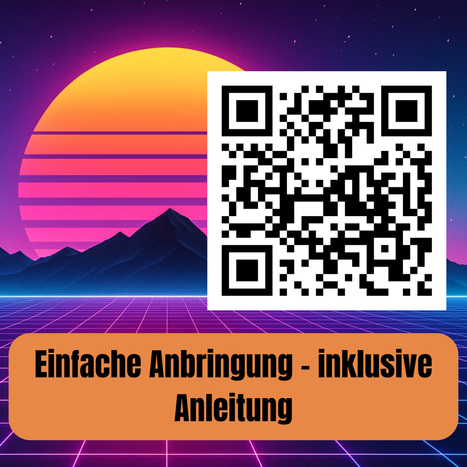 2x stickers Bordeaux Mastiff car sticker 9x9cm Dogue de Bordeaux ...